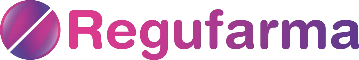 Consultoría para la Industria Farmacéutica - Regufarma